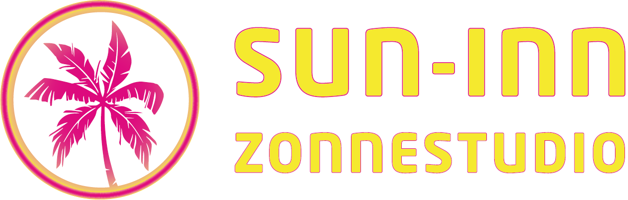 ZONNESTUDIO SUN INN - zonnestudio Sittard